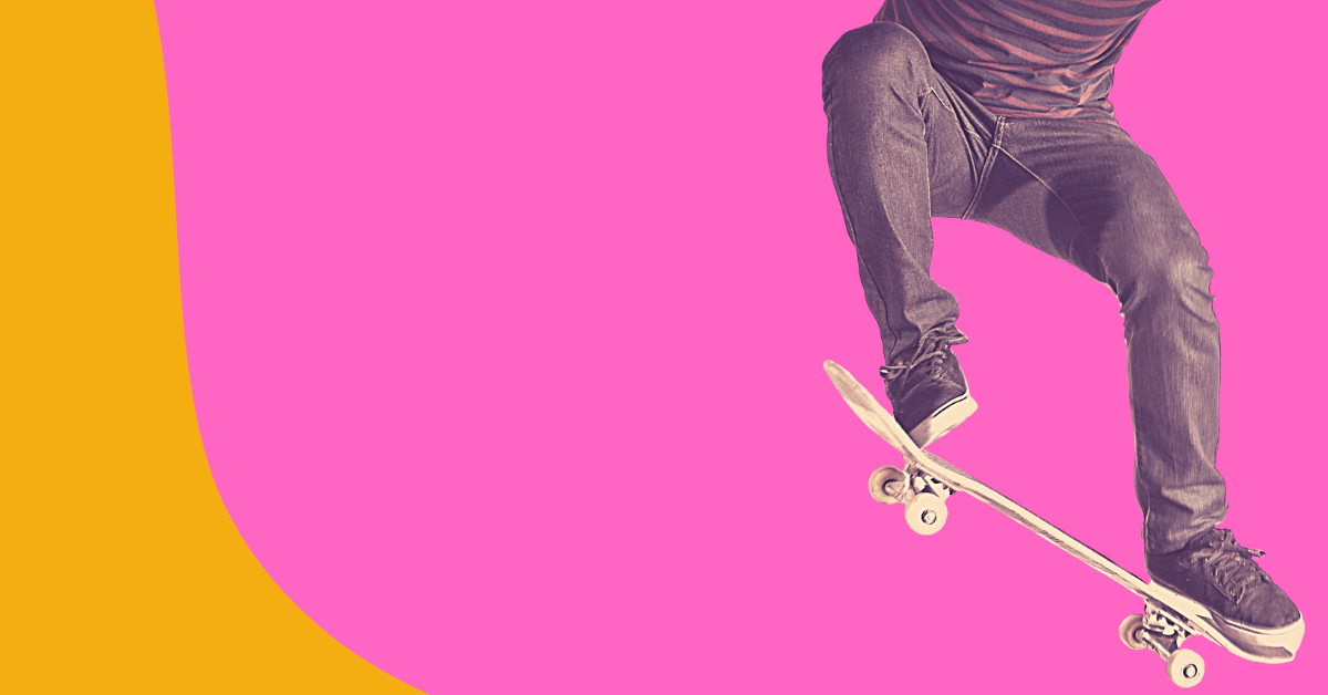 The POINT Project Survey Winners - Firefly Bay and Basin